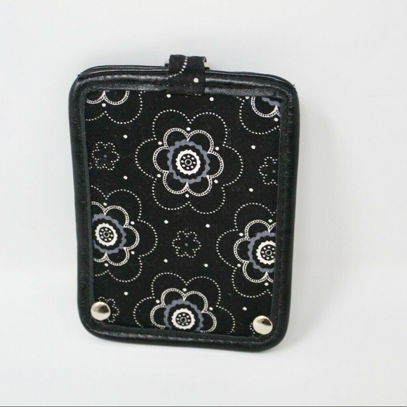 thirty-one | Bags | Thirty One Id Holder Organizer | Poshmark